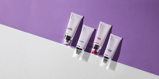 Depigmentation Treatment | SKINLAB® Solutions for Even Skin Tone