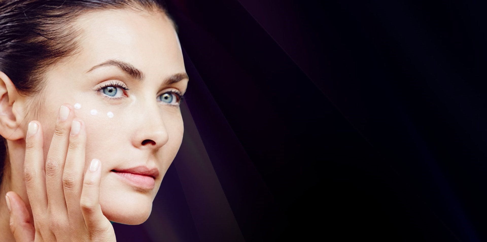 Wrinkle Repair Treatment | SKINLAB® Treatments for Wrinkle Reduction