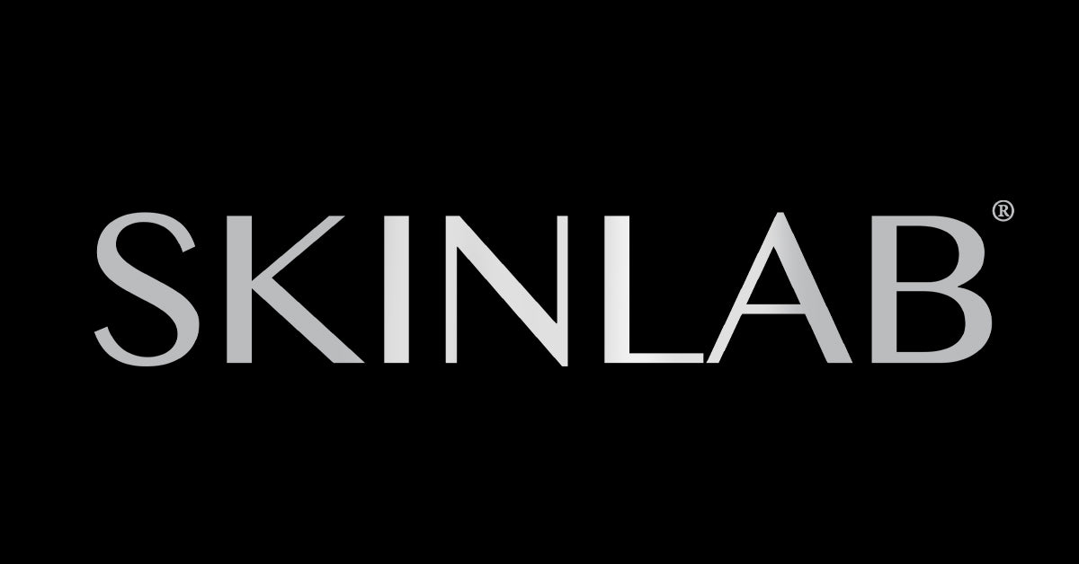 SKINLAB | Premium Skincare Products - SKINLAB Experts