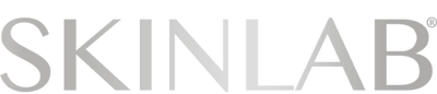 SKINLAB | Premium Global Skincare Brand – Partner With Us
